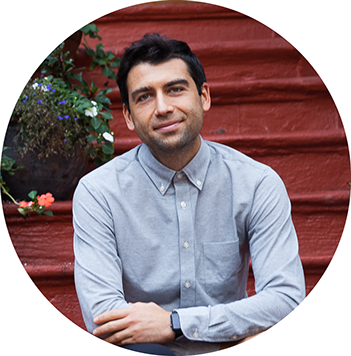 Ivan Petkov's Personal Page